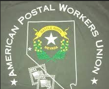 Reno American Postal Workers Union, AFL-CIO